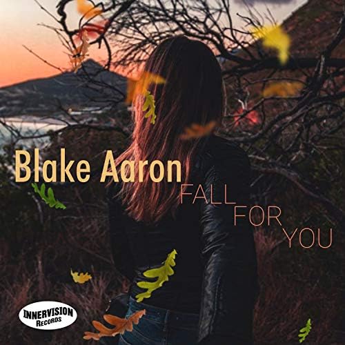 Fall For You by Blake Aaron on Amazon Music - Amazon.com