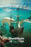 【発売日：2023年11月26日】・製造元:Editora Truminiquim