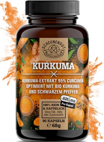 Wunderschne Kurkuma Zum Abnehmen Bilder