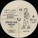 【発売日：2008年09月30日】・製造元:Loop-D-Loop