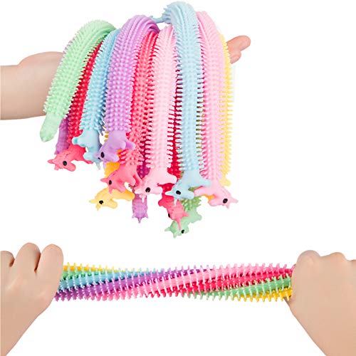 Stretchy Unicorn Toys - Educational Toys Planet