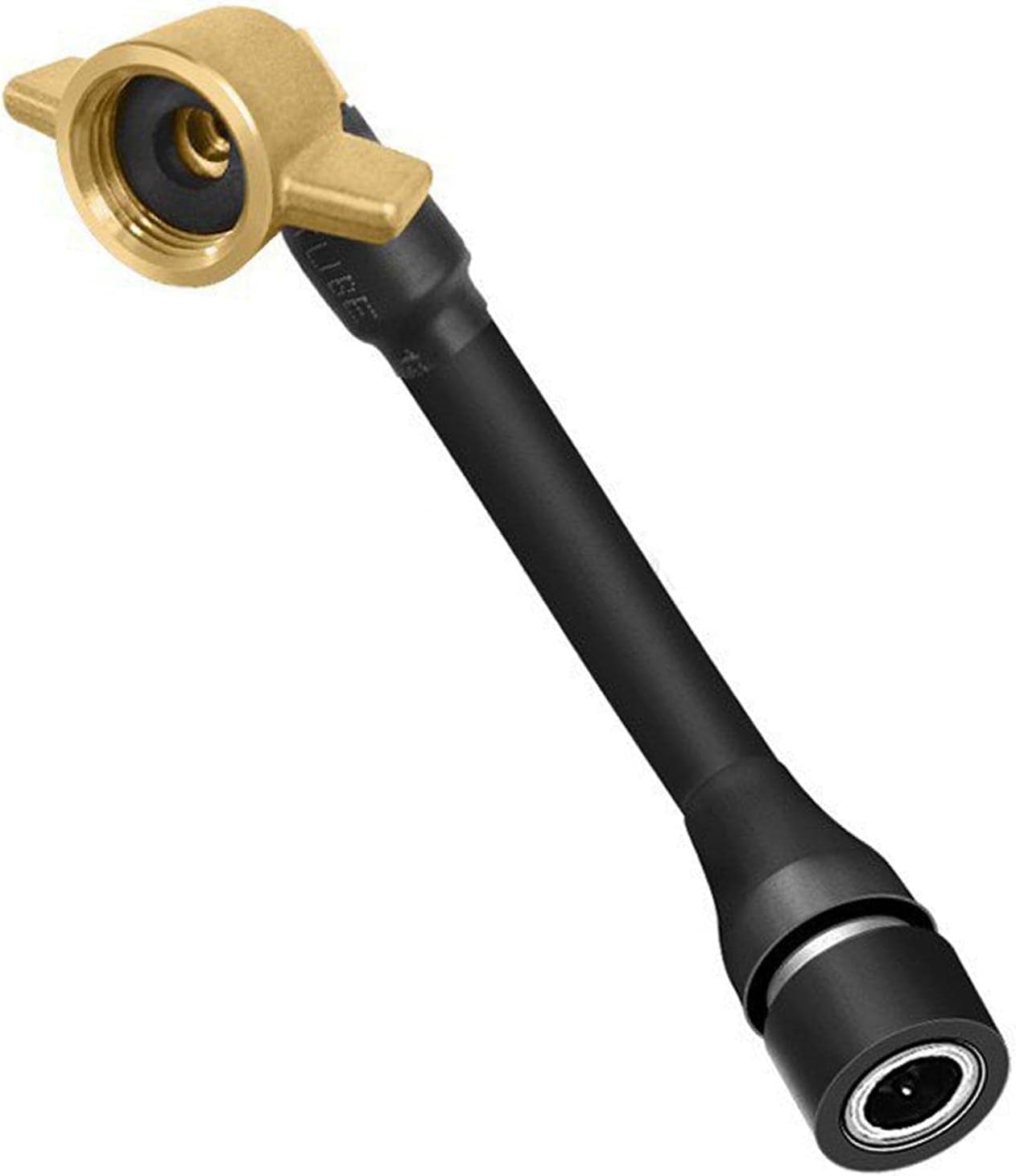 Amazon.co.jp: Tachiuwa Truck Air Pipe Air Intake Connector Trailer ...