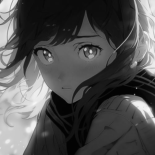 Amazon.co.jp: I lost (extras) : WIV: Digital Music