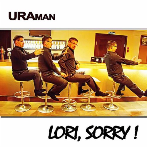 Lori, Sorry! by Uraman on Amazon Music - Amazon.com