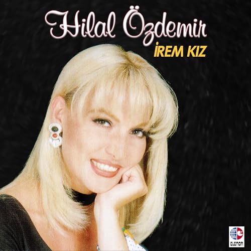 Amazon.com: İrem Kız : Hilal Özdemir: Digital Music