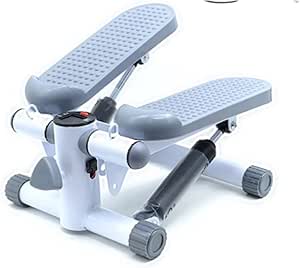 Amazon.com: KOMFGT Elliptical Training Machines Bicycle Foldable Pedal ...