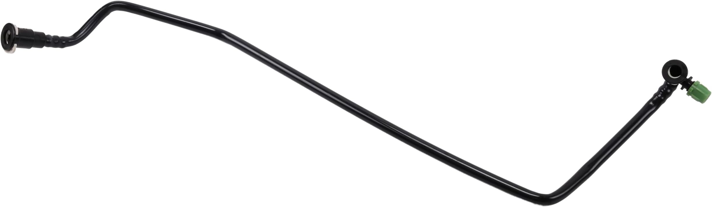 Amazon.com: GM Genuine Parts 12575527 Vapor Canister Purge Tube ...