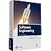 Software Engineering (Pearson Studium - IT) : Sommerville, Ian: Amazon.de: Bücher