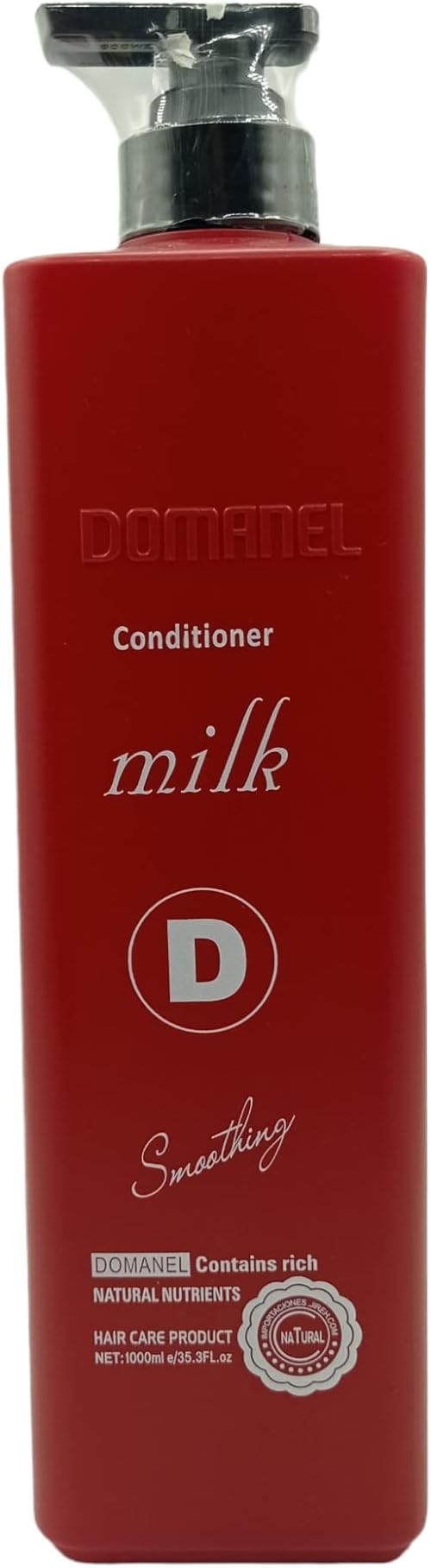 Amazon.com : Prell Moisturizing Clean Rinse Conditioner 13.5 Fl 0z - 3 ...