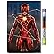 Amazon.com: Trends International DC Comics Movie The Flash - The Flash ...