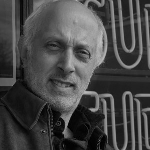 Amazon.com: Colin Escott: books, biography, latest update