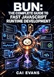 ・製造元:Independently published