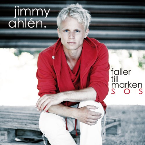 Amazon MusicでJimmy AhlénのFaller till marken (SOS)を再生する