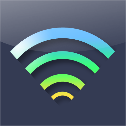 ToneGen Tone Generator Free - App on Amazon Appstore