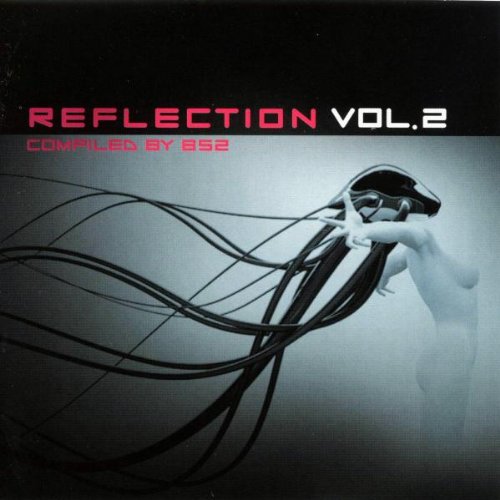 Reflection Vol.2: Amazon.de: Musik-CDs & Vinyl