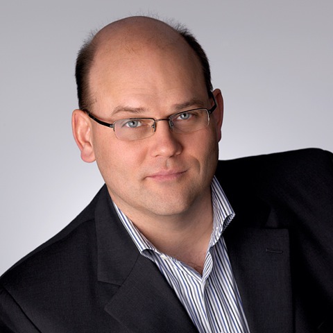 Introduction to Disciplined Agile Delivery - Second Edition: Ambler ...