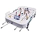 Amazon.com : Franklin Sports Table Top Rod Hockey Game Set - Perfect ...