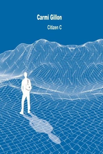 Amazon.com: Citizen C: 9789655507133: Gillon, Carmi: Books