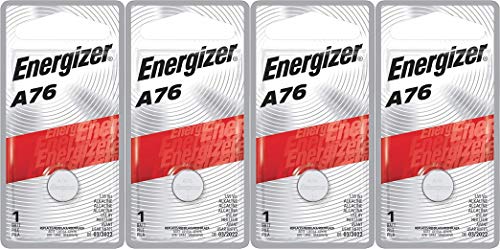 Compare price to lr44 batteries cross reference | TragerLaw.biz