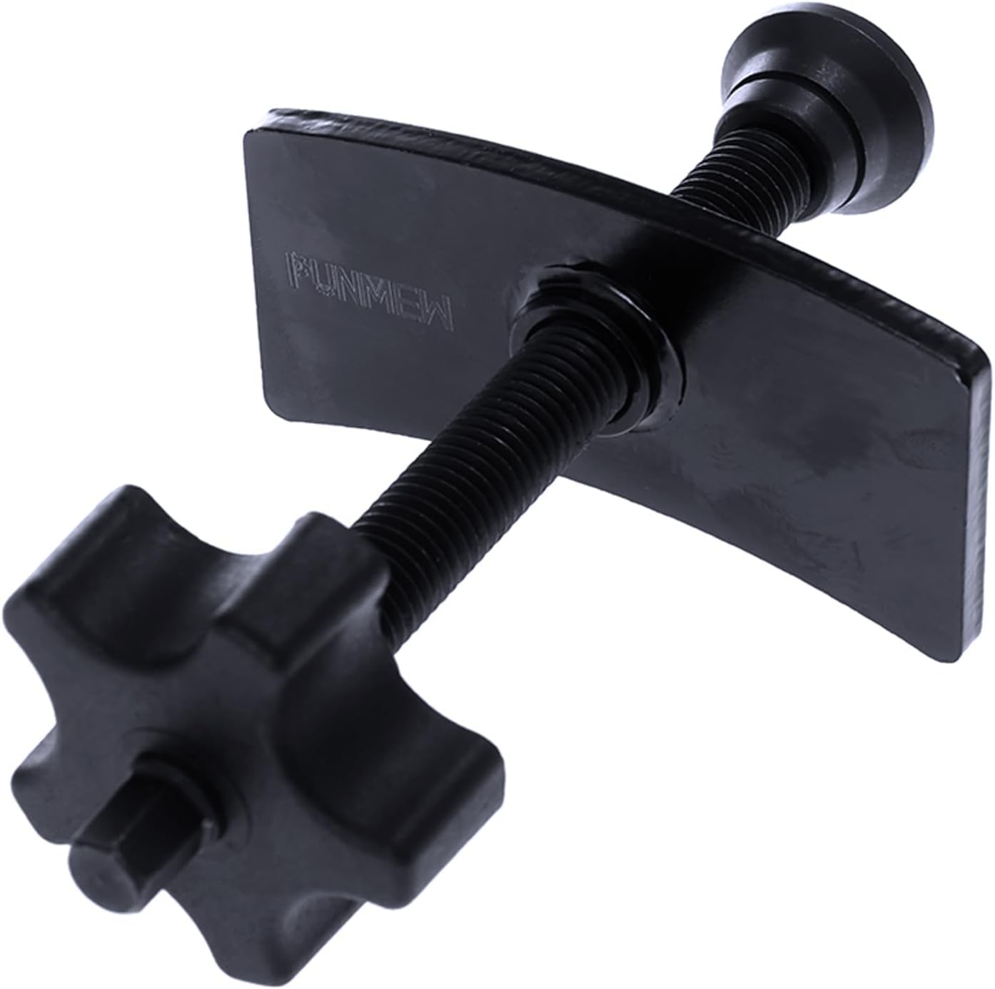 Amazon.com: Punmew Brake Caliper Compression Tool Brake Piston ...