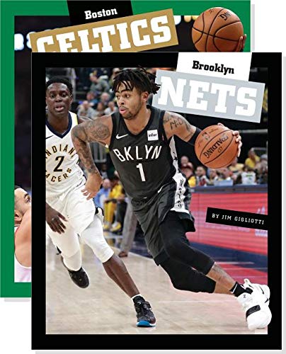 Insider's Guide to Pro Basketball (Set) : Amazon.in: Books