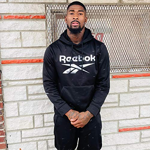 Play UNTOLD STORY by REACE$ on Amazon Music