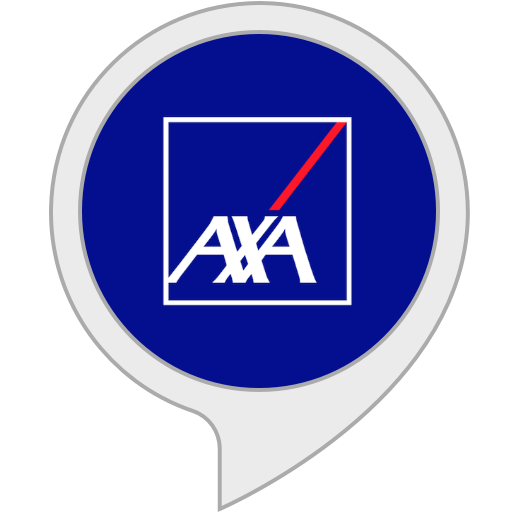 Amazon.com: AXA Travel Skill : Alexa Skills