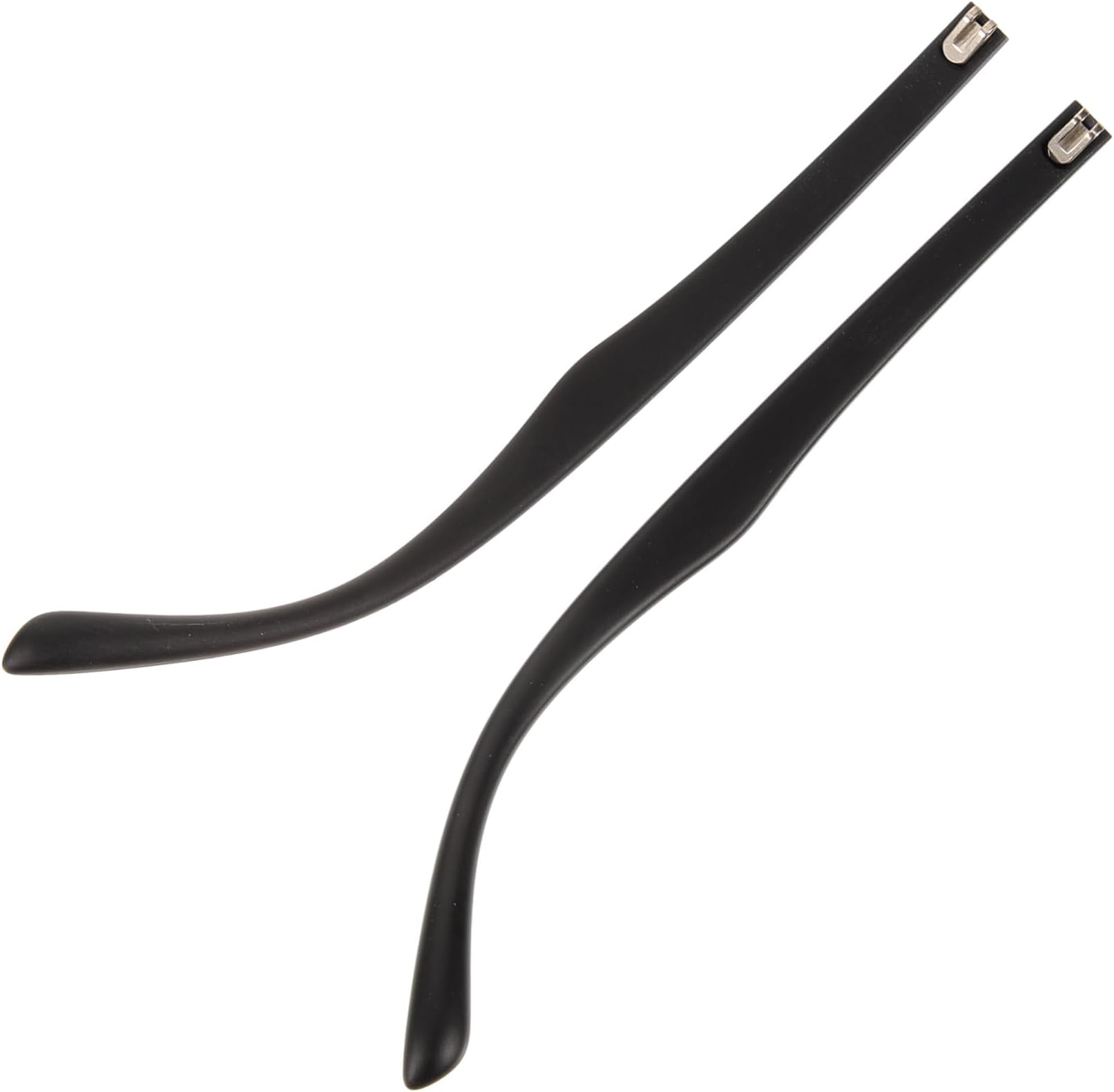 Amazon.com: Glasses Frame Replacement Temple Arm 8mm Eyeglasses Repair ...