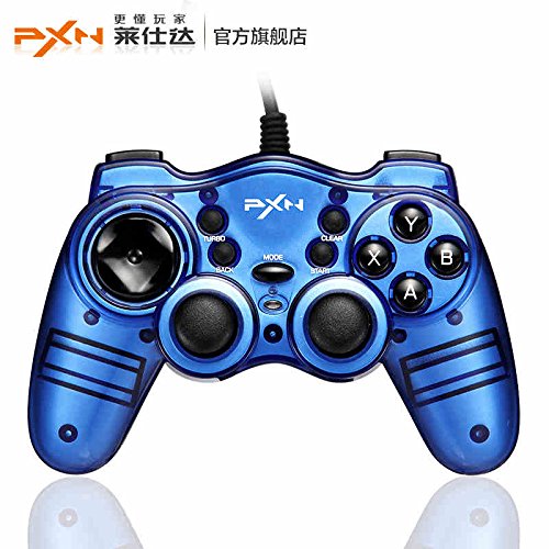 Amazon.com: Game controller : Video Games