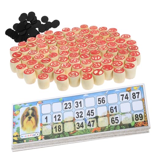 Amazon.ca Les meilleures ventes: Les articles les plus populaires dans ...