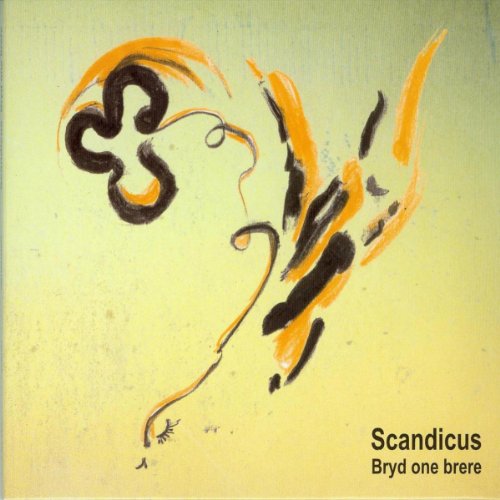 Écouter Bryd one brere par Scandicus sur Amazon Music Unlimited