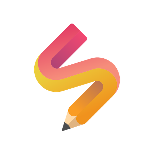 Sketch Pro: Draw & Create Art - App on Amazon Appstore