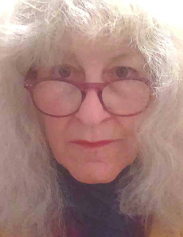 Amazon.com: Deborah Morse-Kahn: books, biography, latest update