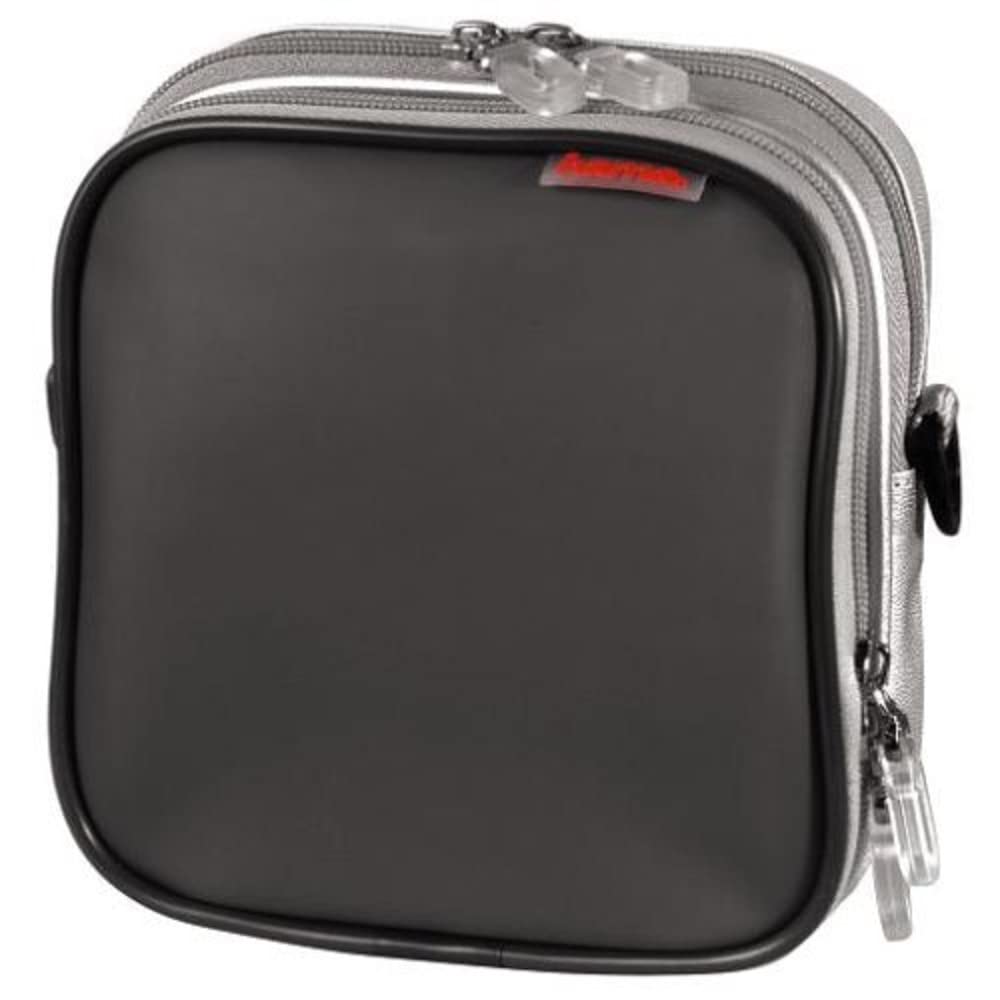 Cd väska - Hitta bästa priset på Prisjakt