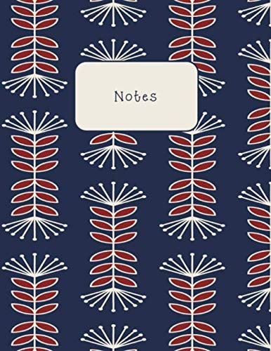 Amazon.com: Notes: Lined Notebook Patriotic: 9781690616962: notebooks ...