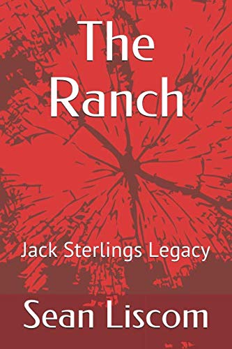 Amazon.com: The Ranch: Jack Sterlings Legacy (The Legacy Series ...