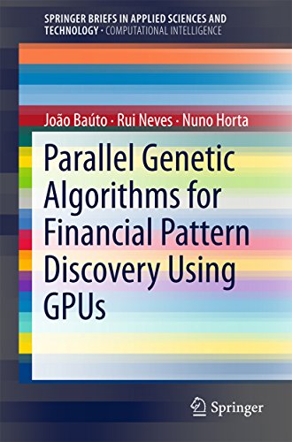The Best-Selling Genetic Algorithms Books of All Time - BookAuthority