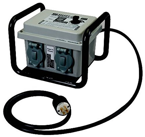 Wyco W416-056 Select-Cycle Converter, Compatible with Wyco High Cycle ...