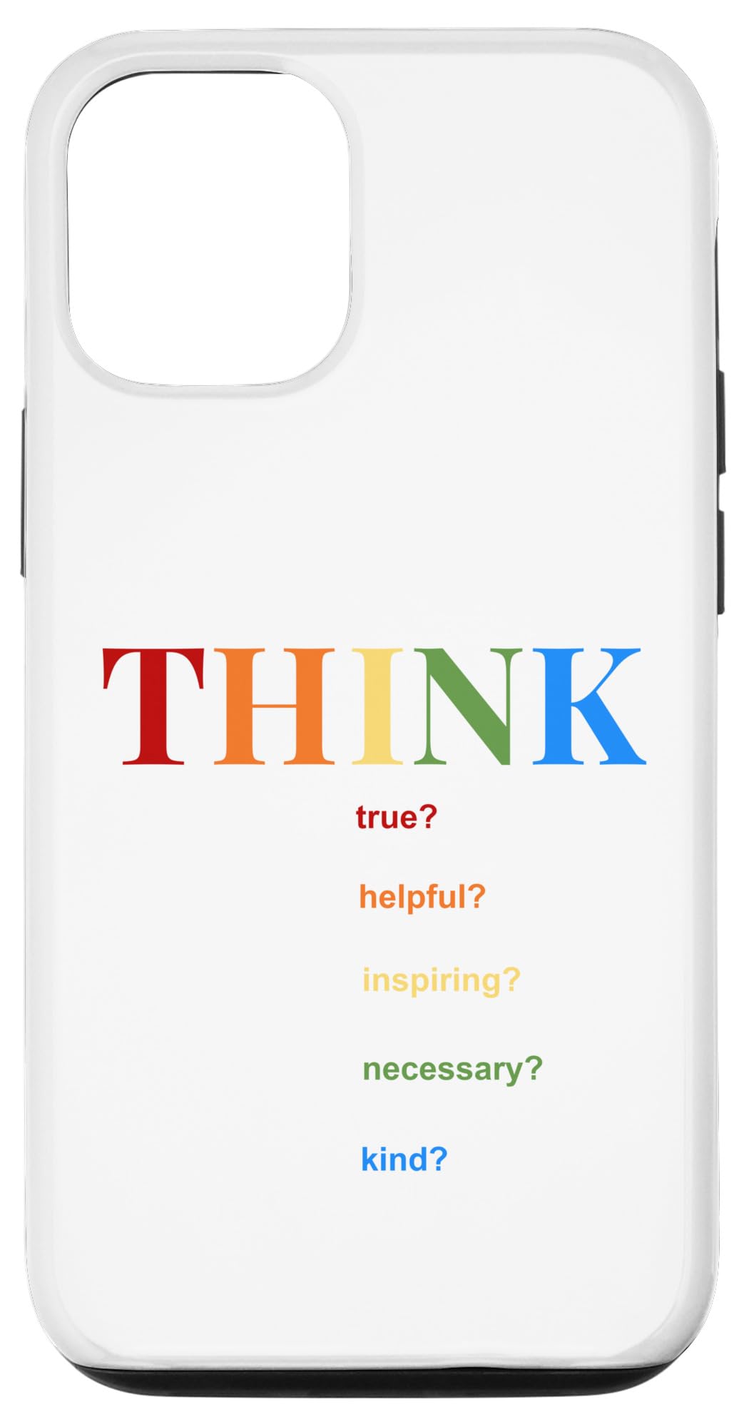 True Bullying Quotes 75 Anti Bullying Quotes To Promote Kindness And