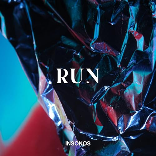 Run de insonos sur Amazon Music - Amazon.fr