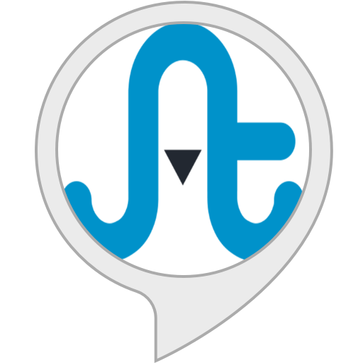 Amazon.com: Message from Joshua A Thomas : Alexa Skills