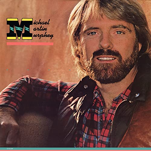 Amazon Music - Michael Martin MurpheyのMichael Martin Murphey - Amazon.co.jp