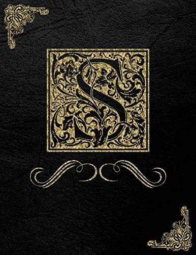 Die 16 besten Regale in Gold - Boxspringbetten24