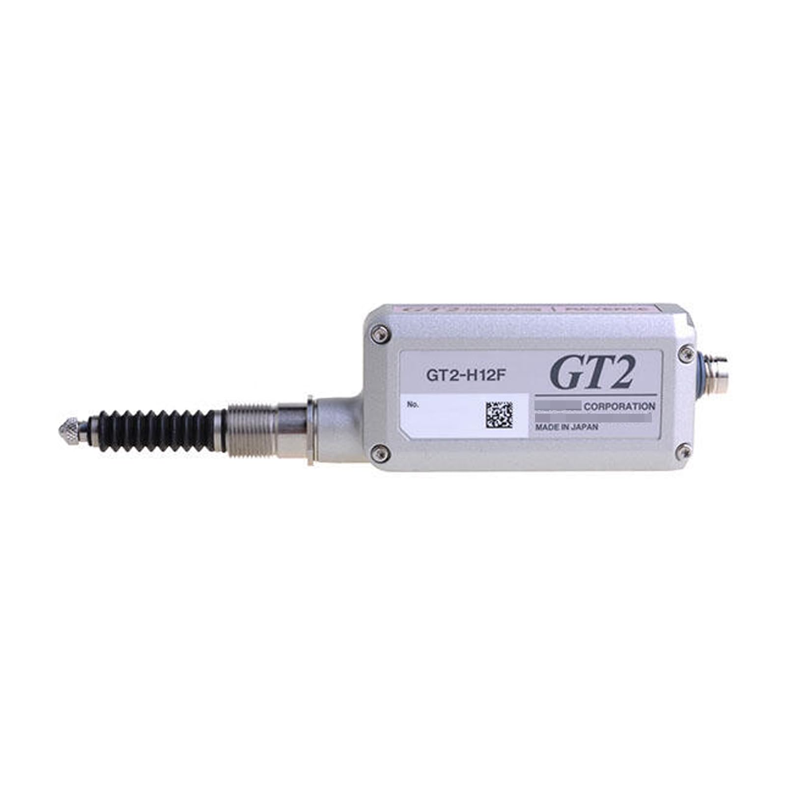 Amazon.co.jp: （産業用）GT2-H12F デジタルセンサ GT2H12F GT2-H12F : 産業・研究開発用品