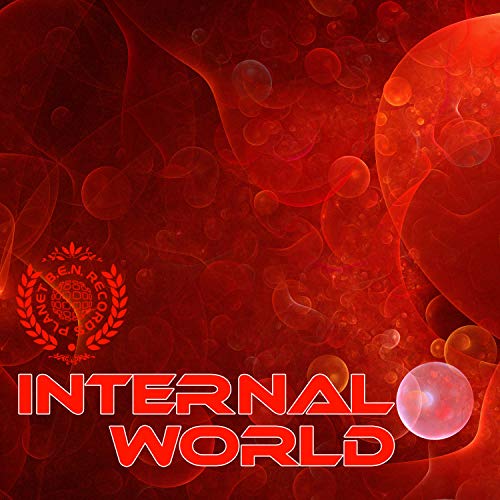 Play Internal World by VARIOUS ARTISTS on Amazon Music