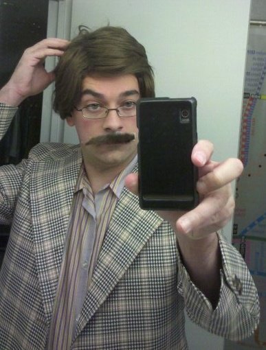 Amazon.co.jp: Joe Goats: books, biography, latest update