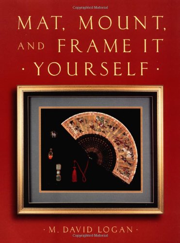 3 Best-Selling Framing Books of All Time - BookAuthority