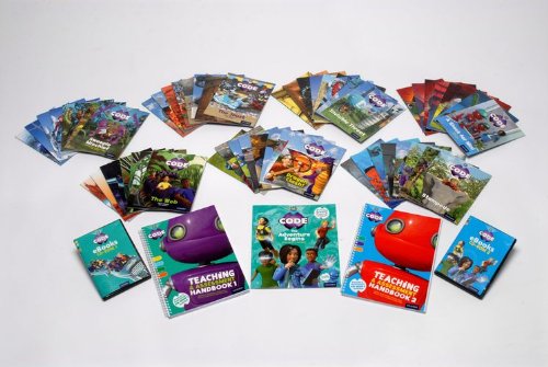 Amazon | Project X Code: Super Easy Buy Pack | Hawes, Alison, Pimm ...