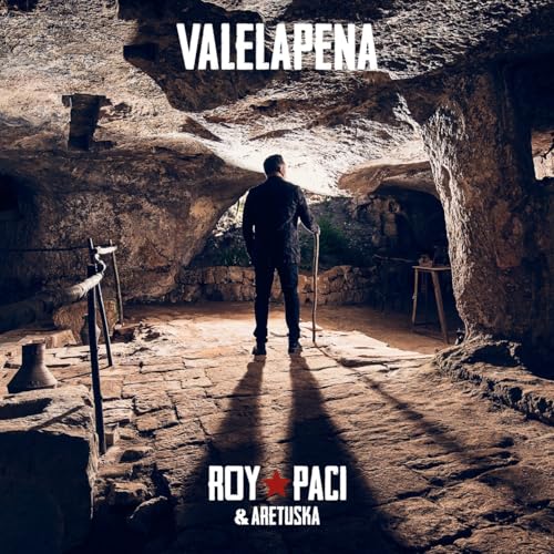 Écouter Valelapena par Roy Paci & Aretuska sur Amazon Music Unlimited
