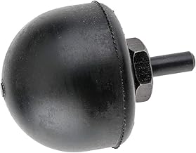 Amazon.com: sanding ball